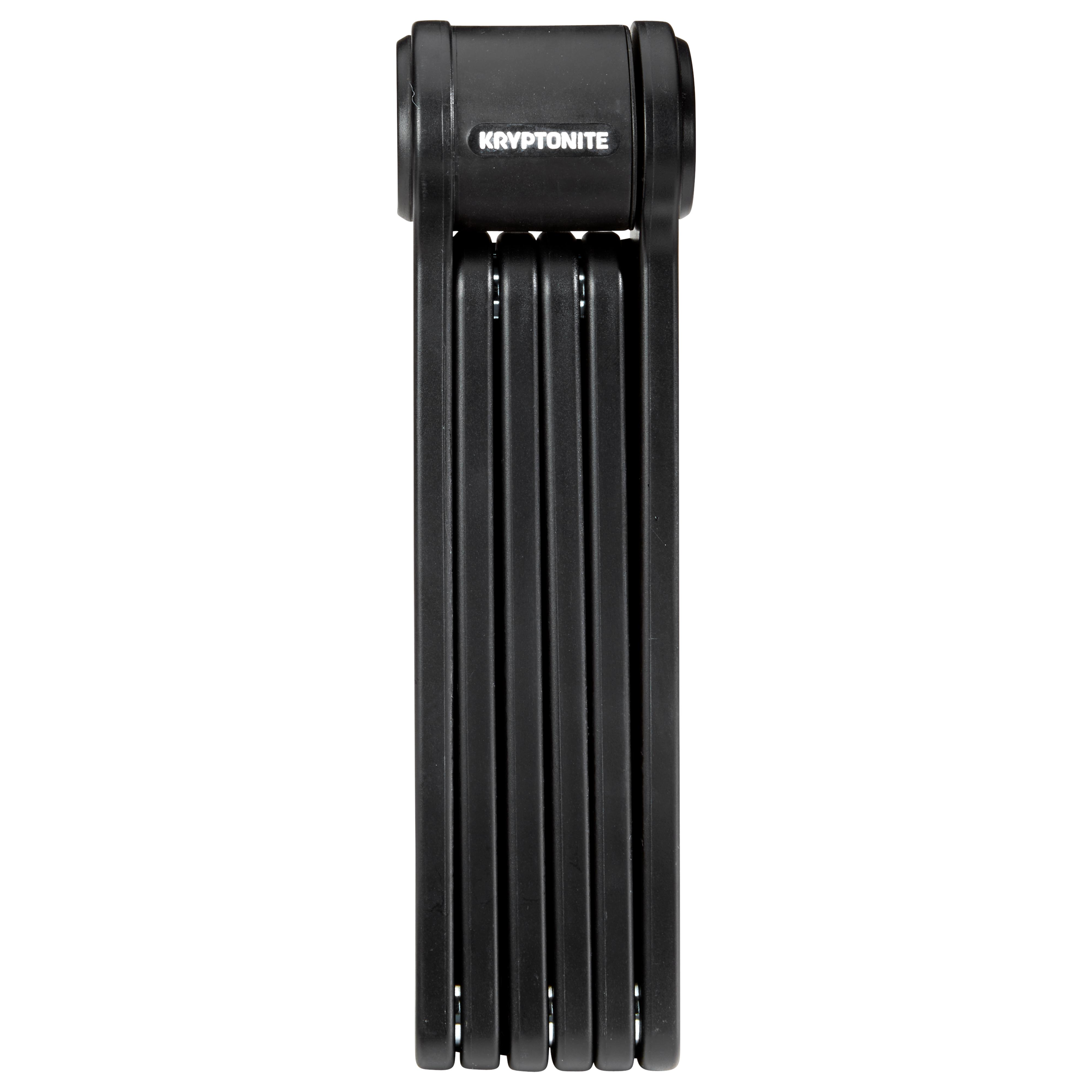 KRYPTONITE Keeper 510 Fold Lock – BlueDogRide